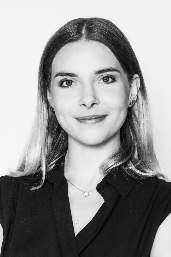 Seven2 strengthens its Sustainability and Services teams - Seven2