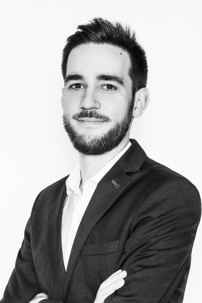 Seven2 announces a series of promotions to support its European ...