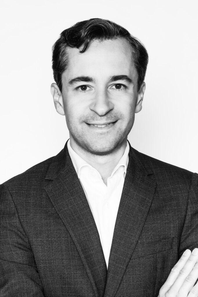 Seven2 annonce une série de promotions pour soutenir son expansion européenne - Apax