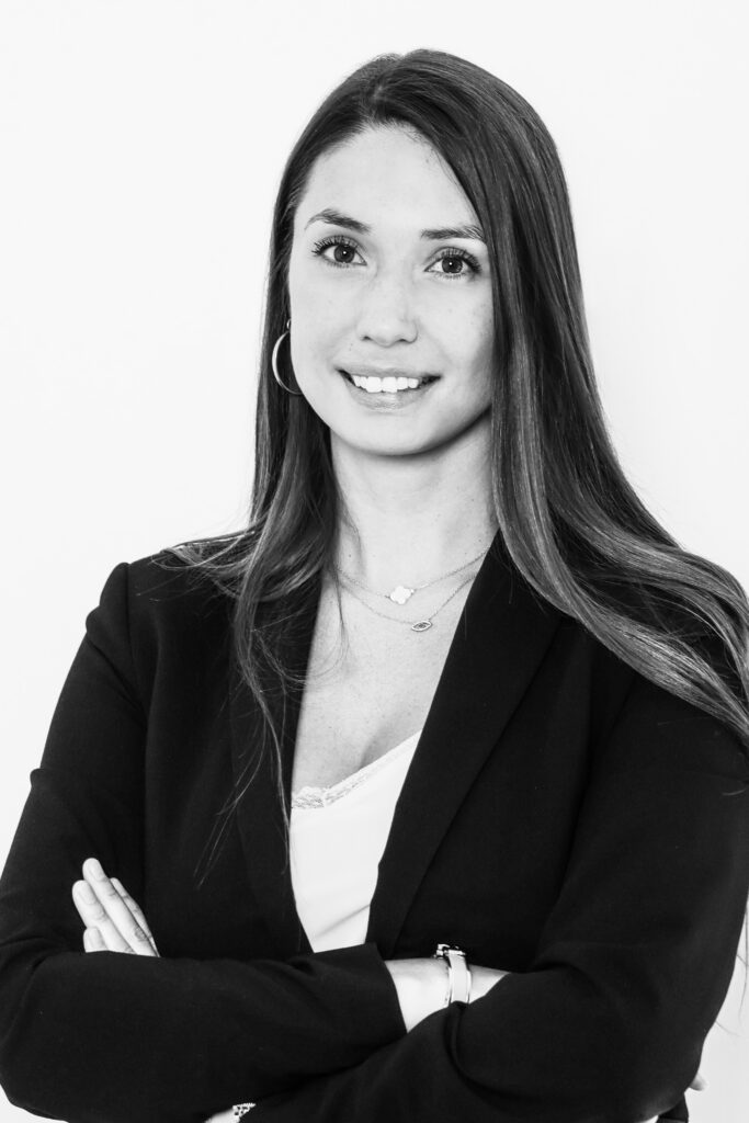 Seven2 announces a series of promotions to support its European expansion - Apax