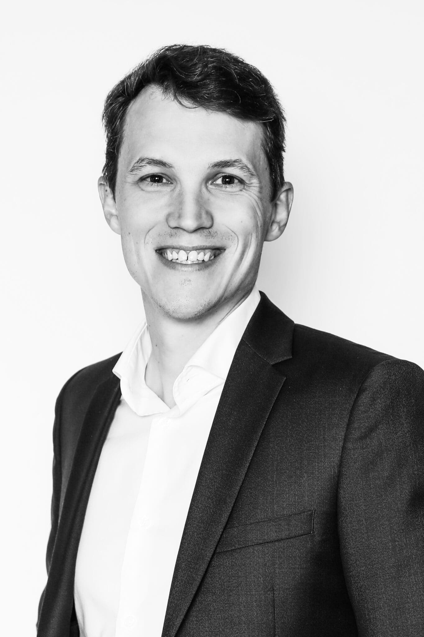 Seven2 announces a series of promotions to support its European ...