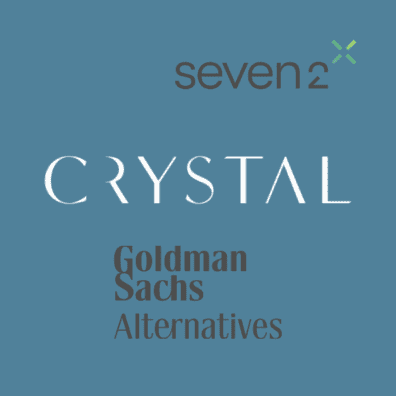 Private equity firm in France and Europe - Seven2