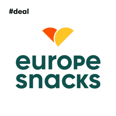 Fonds de Private Equity en France et en Europe - Seven2