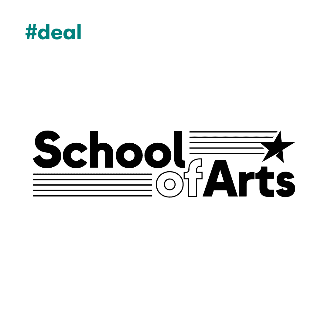 Seven2 accompagne le groupe Finoli en investissant dans School of Arts ...